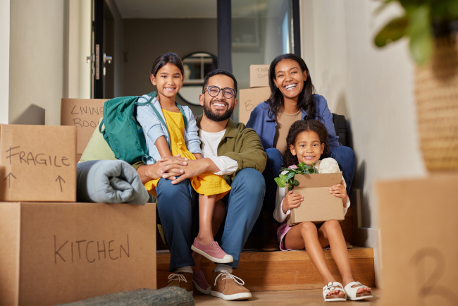 Local Moves Done Right: Avoid These Common Neighborhood Moving Mistakes ...